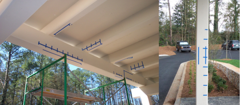 Learn More About GPR / Ground Penetrating RADAR